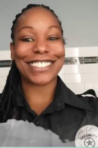 Denise Nicole Smith Obituary in Kent at Cady Cremation | Obit