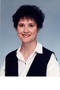 Pamela Joan Rigney Obituary in Kent at Cady Cremation | Obit