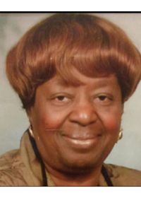 Obituaries | Washington Funeral Home | Cady Cremation Services ...