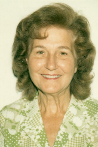 Obituaries | Washington Funeral Home | Cady Cremation Services ...