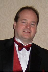 Anthony Osmond Sperry Obituary in Kent at Cady Cremation | Obit