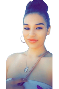 Obituaries | Washington Funeral Home | Cady Cremation Services ...