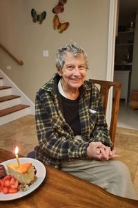 Robert Vincent Brand Obituary in Kent at Cady Cremation | Obit