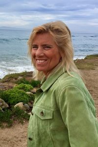 Janice Arleen Kisch Obituary in Kent at Cady Cremation | Obit