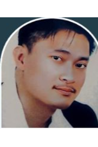 Anton Tran Dang Khanh Obituary in Kent at Cady Cremation | Obit