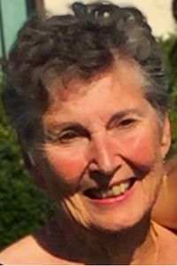 Beatrice R Keohane Obituary in Kent at Cady Cremation | Obit