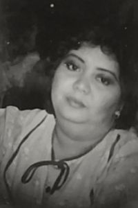 Monina Barte Obituary in Kent at Cady Cremation | Obit