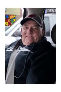 Gregory Rhynalds Obituary in Kent at Cady Cremation | Obit