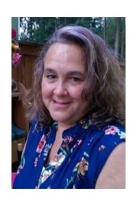 Debra Wallace Obituary in Kent at Cady Cremation | Obit