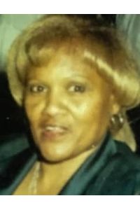 Shirley Coleman-Haynes Obituary in Kent at Cady Cremation | Obit