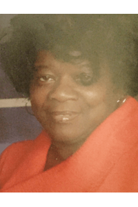 Ms. Lillian Manning Obituary in High Point at Phillips Funeral Service ...