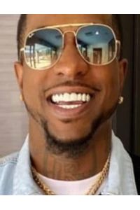 Mr. Coreyon Southerland Obituary in High Point at Phillips Funeral ...