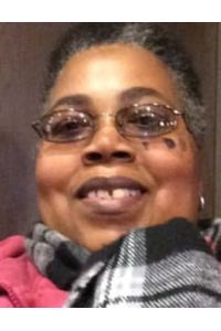 Ms. Kimberly Renee Dunlap Obituary in High Point at Phillips Funeral ...