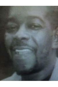 Mr. Charles Dunlap Obituary in High Point at Phillips Funeral Service ...