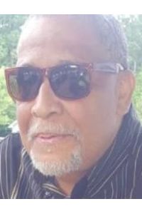 Mr. Evans Ervin, Jr. Obituary in High Point at Phillips Funeral Service ...