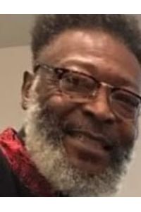 Minister Jimmy Scott Obituary in High Point at Phillips Funeral Service ...