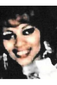 Ernestine Foster Obituary in High Point at Phillips Funeral Service ...