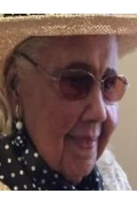 Mrs. Virginia Liles Obituary in High Point at Phillips Funeral Service ...