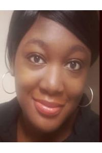 Yolanda Shanee Sanders Obituary in High Point at Phillips Funeral ...