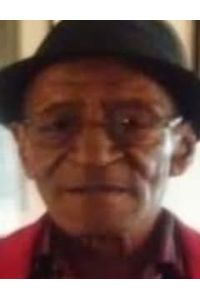 Mr. David Pittman Obituary in High Point at Phillips Funeral Service ...