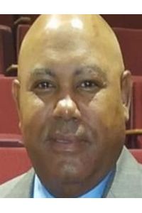 Mr. Russell Keith Lilly Obituary in High Point at Phillips Funeral ...