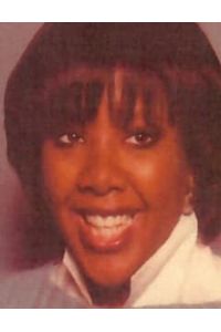 Stephanie Janine Dewitt-Frazier Obituary in High Point at Phillips ...