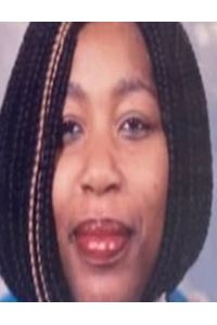 Ms. Katina Andrenette Clark Obituary in High Point at Phillips Funeral ...