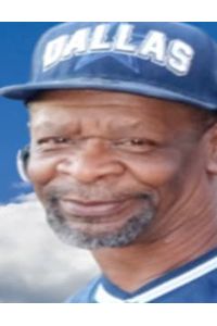 Mr. Michael Kimble Obituary in High Point at Phillips Funeral Service ...