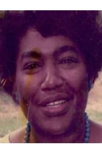 Mrs. Cora Elizabeth Bethea Obituary in High Point at Phillips Funeral ...