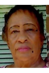 Mrs. Jessie Collier Obituary in High Point at Phillips Funeral Service ...