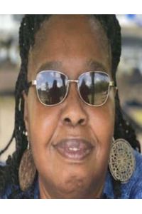 Ms. Wanda Denise Saulter Obituary in High Point at Phillips Funeral ...