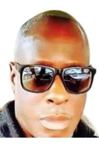 Adrian Gaines Obituary in High Point at Phillips Funeral Service, Inc ...