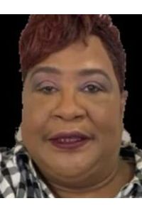 Mrs. Cynthia McCullough Huntley Obituary in High Point at Phillips ...