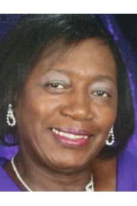 Mae Bertha McClellan Obituary in High Point at Phillips Funeral Service, Inc. | Obit