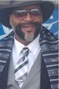 Mr. Donald Ray Dickey Obituary in High Point at Phillips Funeral ...