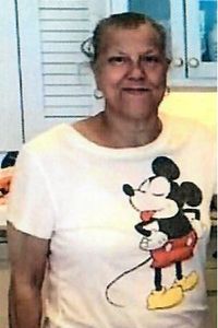 Mrs. Cynthia Ann Mears Obituary in High Point at Phillips Funeral ...