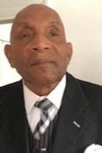 Mr. James Cheek Obituary in High Point at Phillips Funeral Service, Inc ...