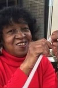 Mrs. Patricia Howze Obituary in High Point at Phillips Funeral Service ...