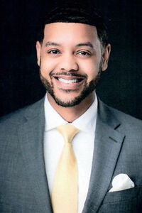 Mr. Cyrus Williams Obituary in High Point at Phillips Funeral Service ...