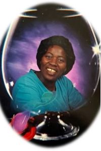 Mrs. Janet Chambers Blakney Obituary in High Point at Phillips Funeral ...