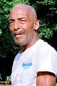 Mr. Leverne (Kent) Miller Obituary in High Point at Phillips Funeral ...