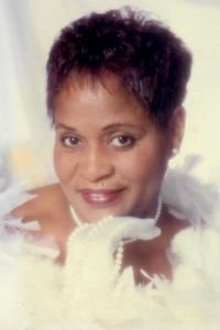 Mrs. Carol Lee Ware Obituary in High Point at Phillips Funeral Service ...