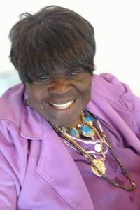 Mrs. Willette Dorothea White Obituary in High Point at Phillips Funeral ...