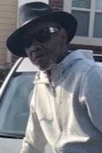 Mr. Jimmy Lee Ingram Obituary in High Point at Phillips Funeral Service ...