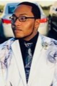 Rozario Cave Obituary in High Point at Phillips Funeral Service, Inc ...