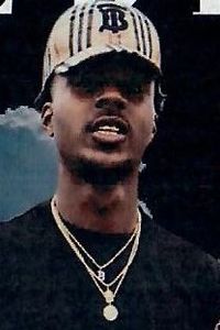 Mr. Bryant Keith McCall, Jr. Obituary in High Point at Phillips Funeral ...