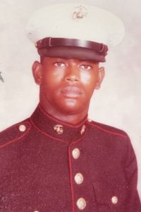 Mr. Danny Ray Smith, Sr. Obituary in High Point at Phillips Funeral ...