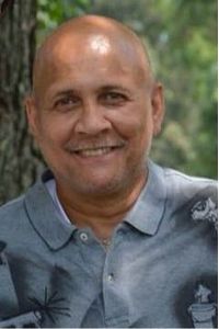 Mr. Norman David Russell Obituary in High Point at Phillips Funeral ...