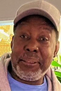 Mr. Jeffrey Saulter Obituary in High Point at Phillips Funeral Service ...