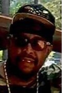 Mr. Johnny Marshall Obituary in High Point at Phillips Funeral Service ...